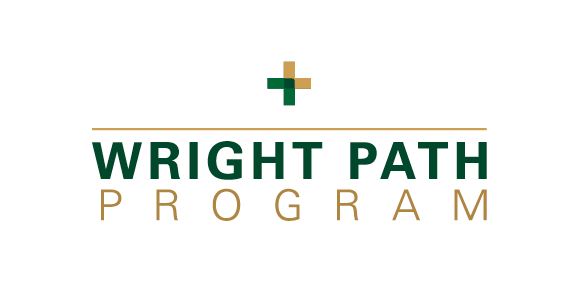 Wright Path Visit Day | Wright State University